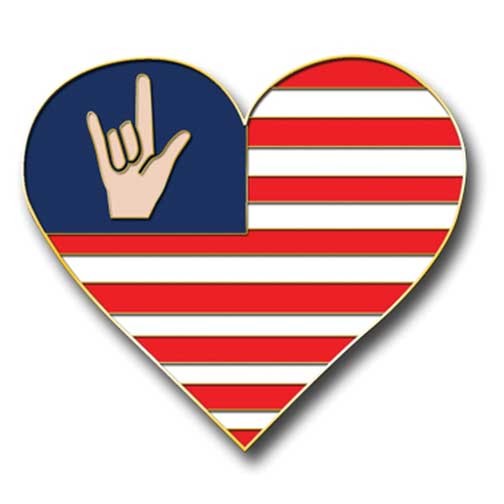 Summer Sparks - Baby Fingers